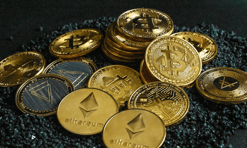 BTC Gaming | Best Crypto Gambling Sites